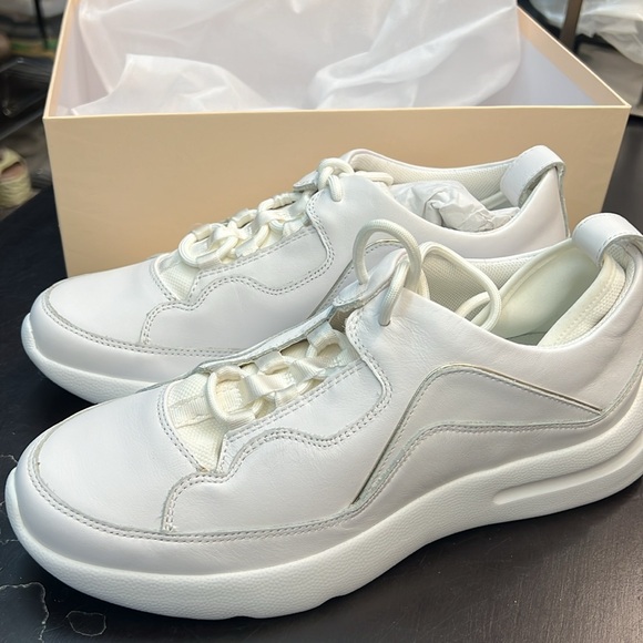 MAUD FRIZON | Shoes | Maud Frizon Sneakers 39 | Poshmark